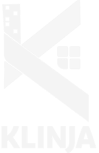 klinga for General Contracting – Build Your Future with Klinga